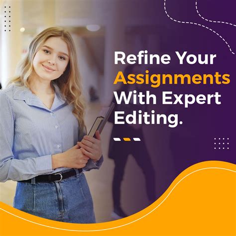 Edit Your Cipd Assignments With Expert Editing Cipd Assignment Help Org Uk Posted On The Topic