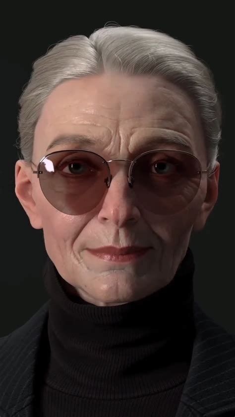 Cgi Cgiscoop • Instagram Photos And Videos