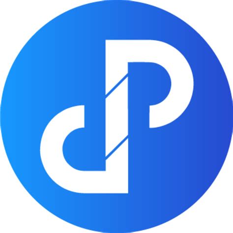 Ajay Akil Head Of Marketing Database Providers Xing