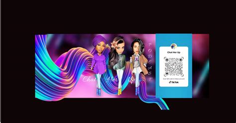 Live Watch P Diddy Bail Hearing Live Watch P Diddy Bail Hearing By Sharrells World Hi