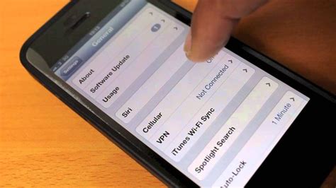 How To Turn Off Data Roaming Iphone 5 Iphone 5 Galaxy Phone Iphone