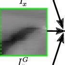 Edge Detection Kernel Download Scientific Diagram