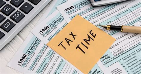Tax Preparation Fees How Much It Costs To Get Your Taxes Done