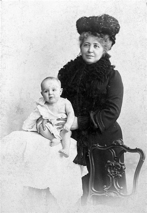 Melanie Klein Mitfreudinberlins Webseite