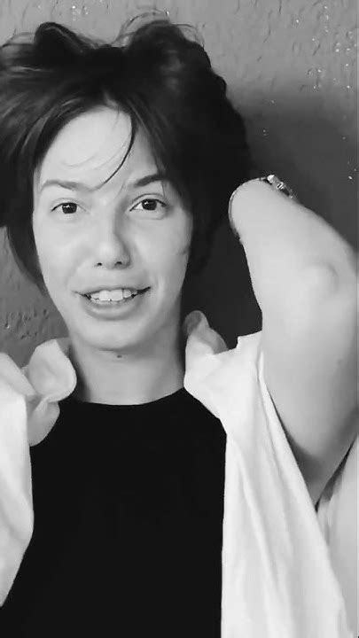 Короткая стрижка Youtube