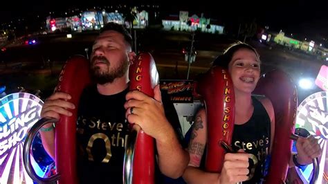 Garret And Liz Youtube