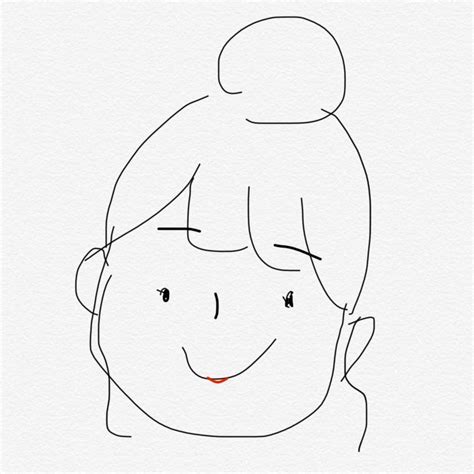 몌원이닷 Yewon Youtube