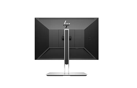Hp E24i G4 24 Wuxga Monitor Monitor In Phnom Penh Root It Support