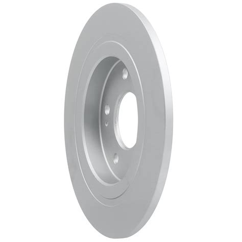 Autopartsource Display Item