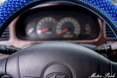 현대 아반떼xd 브레이크 밀림으로 앞뒤 디스크연마 및 브레이크패드 교환 조수석 등속조인트 교환1910227682 네이버 블로그