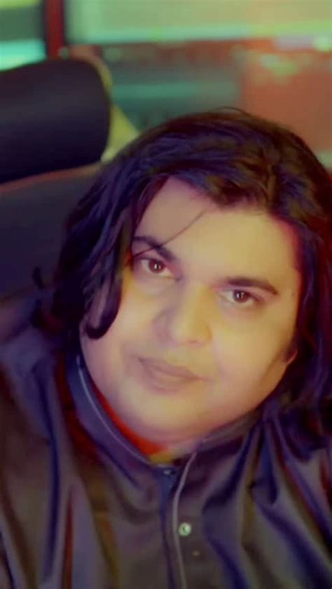 Khalid Khan Qawal Official Khalidkhanqawalofficial • Instagram