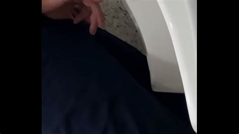 Spin Len Xxx Mobile Porno Videos Movies IPornTV Net