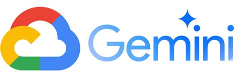 Top 10 Numpy Functions Every Beginner Data Scientist Should Know By