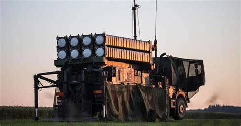 Ігнат розповів про збиття ППО Samp T російського літака Су ЦензорНЕТ