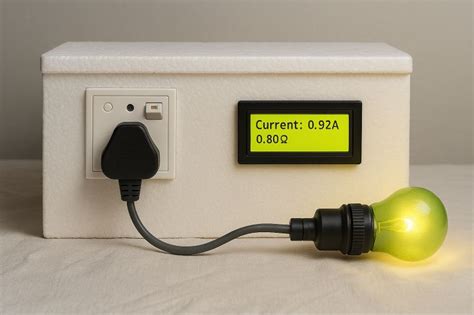 arduino iot embeddedsystems electricalengineering