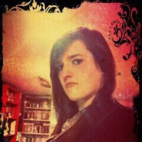 Ashley Ryan Sharp Youtube