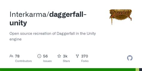 Using Steam Release Of Daggerfall With Daggerfall Unity · Interkarma