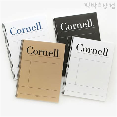 핑크풋 타이디 코넬 원링노트 권 래넘 공책 신학기 스프링노트 유선 입학 공책 홈플러스 익스프레스