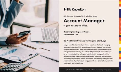 Mathew Omoit Posted On Linkedin