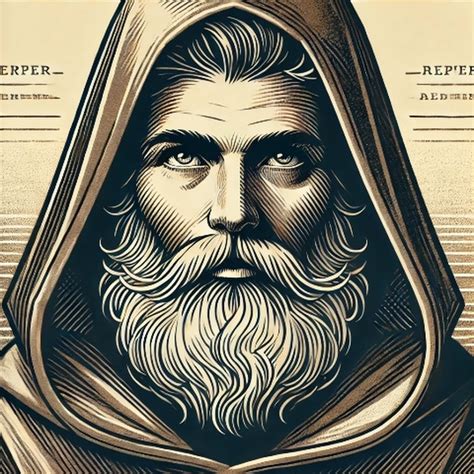 Curiosity Master Youtube