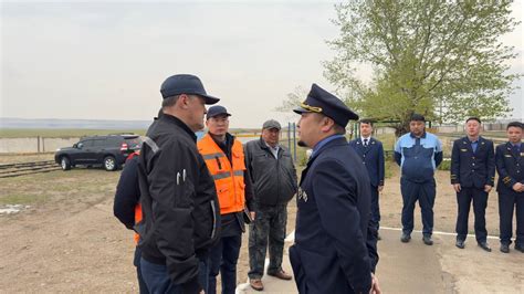 Замын Даргын Ажлын Алба Added A Замын Даргын Ажлын Алба