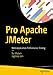 Maven Repository Io Github Vdaburon Har To Jmeter Convertor 5 1