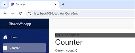 Css Aspnetcoresasscompiler Does Not Compile Variables Stack Overflow