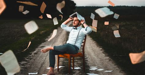 Aws Updates The Well Architected Framework Infoq