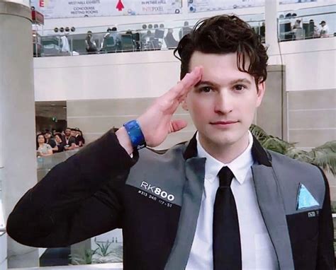 Bryan Dechart Wallpapers Wallpaper Cave Ричард гир Реальные люди