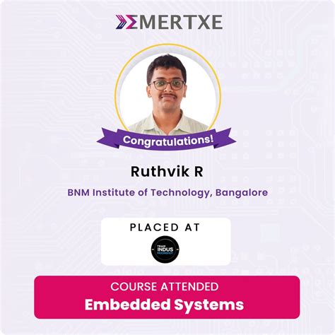 Emertxe Information Technologies On Linkedin Axiomresearchlabs