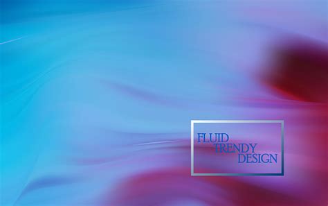 추상 유체 창조적 인 템플릿 카드 색상 커버 세트 기하학적 설계 액체 모양 0명에 대한 스톡 벡터 아트 및 기타 이미지 0명