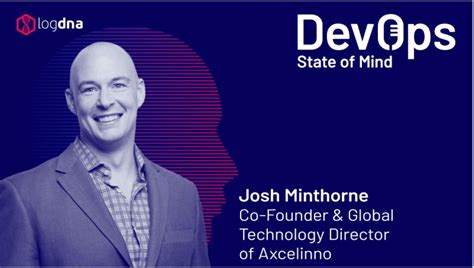 Ayush Mainali Posted On Linkedin