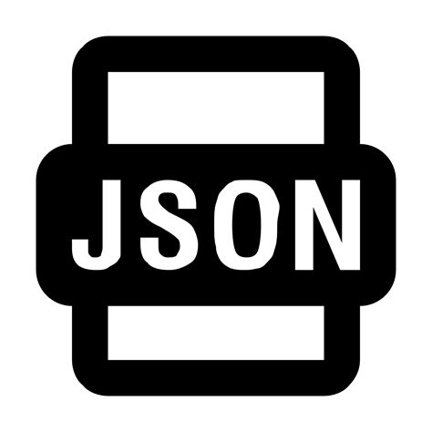 Sql Server Performance Json Vs Xml Sql Authority With Pinal Dave