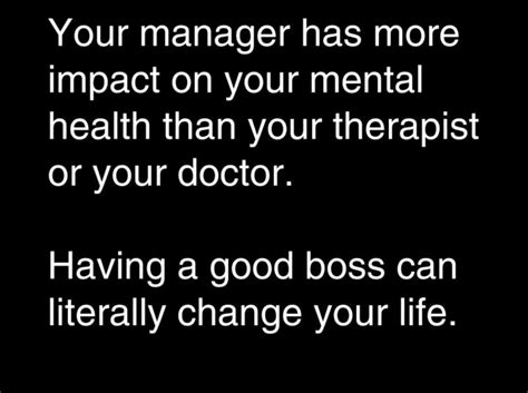 Selam Abebe Posted On Linkedin