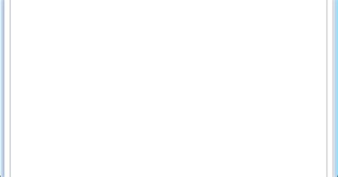 My Story Sqlite 데이터 편집 도구 소개 Sqlite Database Browser