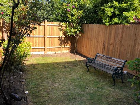 Sutton 2 Bed End Terrace Brandy Way Sm2 To Rent Now For £187500 Pm