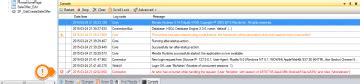 The Root Cause Of Runtime Errors And Resolving The 2 Most Common Issues Mendix