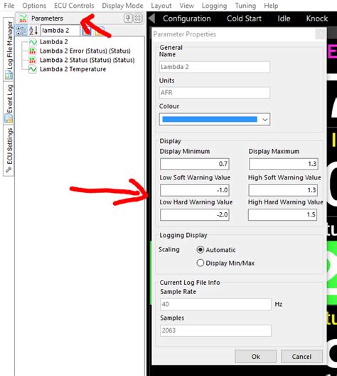 JZGE VVTI Initial Startup Troubleshooting G X Forums Link Engine Management