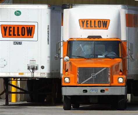 Does Yellows Fall Mean Economys At Code Red