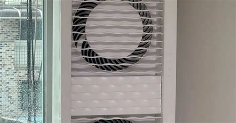 당일 연락 드렸고 1시간만에 와서 설치 도와주셨습니다 친절하게 서비스해주셔서 감사합니다 숨고 숨은고수