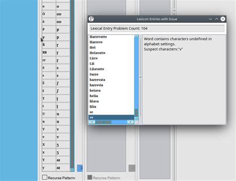 replace alphabet field · issue 1013 · draquet polyglot · github