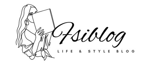 Beauty Fsiblog Official