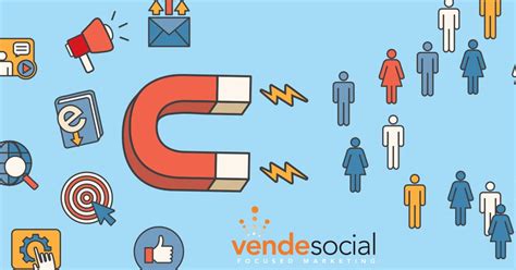 Social Selling Action Plan A Comprehensive Guide Vende Digital