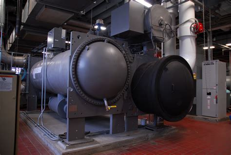 Decarbonization Wendel