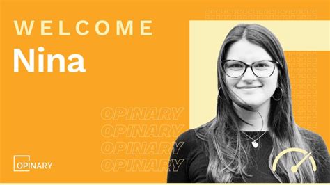 Daniela Levy Posted On Linkedin