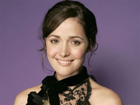 [100 ] Rose Byrne Pictures