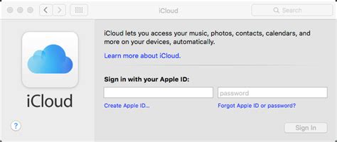 How To Recover Files After Factory Reset Macmacos Easeus