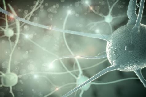 Premium Photo Abstract Molecule Backdrop