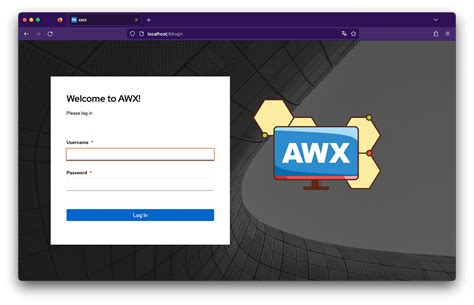 Writeup Tryhackme Room “game Zone” By Thomas Sprock Medium