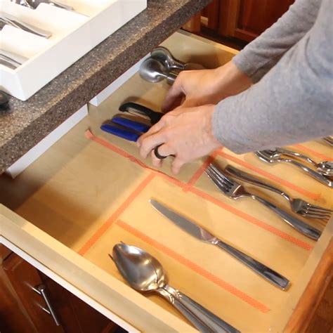 Diy Drawer Organizer Artofit